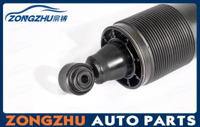 China Mercedes Benz W230 SL280 SL350 Hydraulic Shock Absorber Rear L A2303200338 for sale