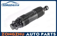 China W230 ABC Strut Hydraulic Shock Absorber For Mercedes Benz SL500 SL600 Rear R A2303200438 for sale