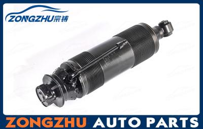 China W230 ABC Strut Hydraulic Shock Absorber For Mercedes Benz SL500 SL600 Rear R A2303200438 for sale