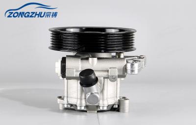 China Standard Hydraulic Car Power Steering Pumps Benz C - Class W202 OE 0044669301 for sale