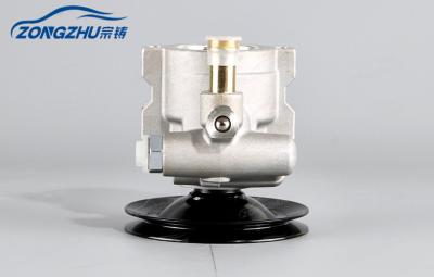 China Auto Air Suspension Parts High Pressure Power Steering Pump BMW E39  OE 90297049 for sale