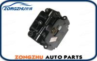 China BMW F01 2008 Car Air Suspension Parts , Automotive Body Parts OEM 7206789450 for sale