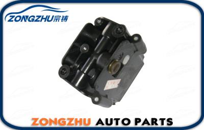 China BMW F01 2008 Car Air Suspension Parts , Automotive Body Parts OEM 7206789450 for sale