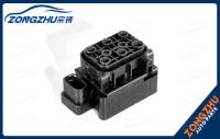 China Mercedes Air Suspension Solenoid Valve A2513202704 W251 Auto Suspension Parts for sale