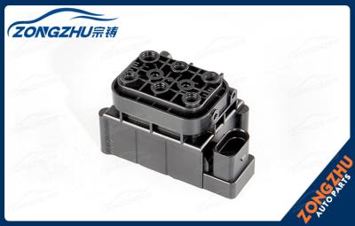 China Air Suspension Parts Air Suspension Solenoid Valve Repair Kit  W212 A2123200658 for sale