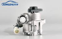 China Brand New Auto Power Steering Pumps For Audi A4 OEM 330422155B 7691955400 for sale