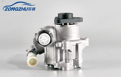 China Brand New Auto Power Steering Pumps For Audi A4 OEM 330422155B 7691955400 for sale