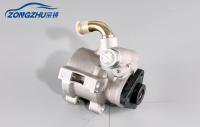 China Car Spare Parts Electric Power Steering Pump For VW Passat 1.8L 90-93 357422155G for sale