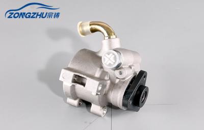 China Car Spare Parts Electric Power Steering Pump For VW Passat 1.8L 90-93 357422155G for sale