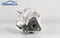 China Car Hydraulic Power Steering Pumps For BMW E39 OEM 32411092741 2411092742 for sale