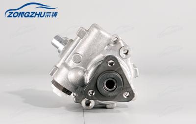 China Car Hydraulic Power Steering Pumps For BMW E39 OEM 32411092741 2411092742 for sale