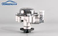 China OEM 32416760036 Electric Steering Pump For BMW E46 323i 325i 328Ci 330i for sale