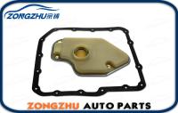 China Automobile Spare Parts Gearbox Transmission Filters For Acura Isuzu Trooper Opel Omega for sale