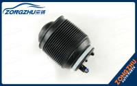 China TOYOTA Lexus GX470 GX460 PRADO Rear Air Suspension 4809035011(L) 4808035011(R) for sale
