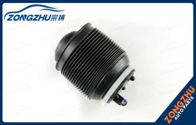 China TOYOTA Lexus GX470 GX460 PRADO Rear Air Suspension 4809035011(L) 4808035011(R) for sale