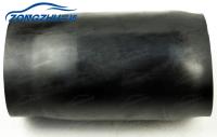 China Standard W211 Mercedes Benz Auto Suspension Parts Rear Rubber Bladder Air Sleeve for sale