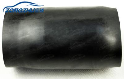 China Standard W211 Mercedes Benz Auto Suspension Parts Rear Rubber Bladder Air Sleeve for sale