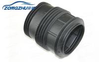 China Standard W211 Rear Dust Cover Mercedes Benz Air Suspension Parts A2113200725/0825 for sale