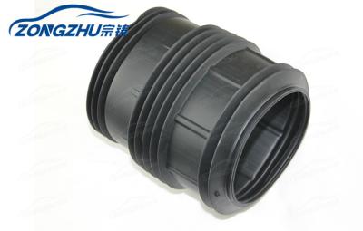 China Standard W211 Rear Dust Cover Mercedes Benz Air Suspension Parts A2113200725/0825 for sale