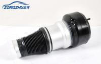 China Air Balloons Air Suspension Kits For Mercedes-Benz W221 OE#A2213204913 for sale