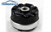 China Mercedes Benz W164 ML GL Air Suspension Repair Kits Rubber Strut Mount A1643206013 A1643206113 for sale