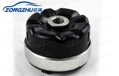 China Mercedes Benz W164 ML GL Air Suspension Repair Kits Rubber Strut Mount A1643206013 A1643206113 for sale