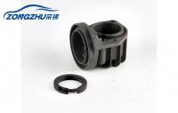 China Stable Mercedes W220 Air Suspension Compressor Repair Kit Cylinder Head A2113200304 A2203200104 for sale