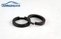 China Suspension Air Compressor Pump Repair Kits Piston Ring For Mercedes-Benz W220 W211 W219 for sale