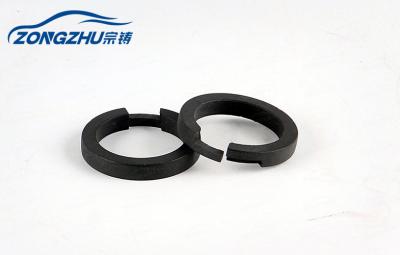 China Suspension Air Compressor Pump Repair Kits Piston Ring For Mercedes-Benz W220 W211 W219 for sale