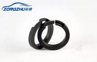 China Audi A8/A6C5 Air Compressor Pump Repair Kits Piston Rings 4E0616005H 4E7616007 for sale