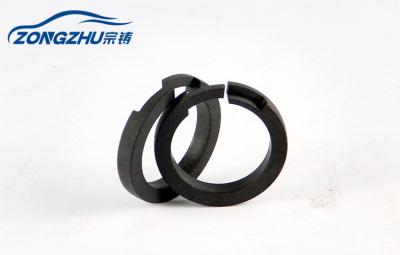 China Audi A8/A6C5 Air Compressor Pump Repair Kits Piston Rings 4E0616005H 4E7616007 for sale