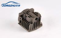 China Steel Air Compressor Pump Cylinder For Q7/A6C6 OE 4F0616005E 4L0698007 for sale