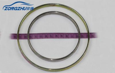 China Mercedes-Benz W221 Air Suspension Repair Kis Rear Steel Crimping Clamps Professional for sale