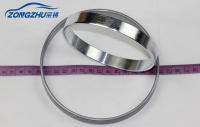 China Air Suspension Struts For Mercedes-Benz W251 Front Crimping Steel Rings A2513203013 for sale