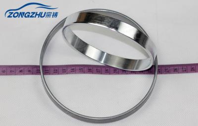 China Air Suspension Struts For Mercedes-Benz W251 Front Crimping Steel Rings A2513203013 for sale