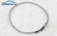 China ISO 9001 Mercedes Benz Air Suspension Parts Rear Steel Tie W221 A2213205513 for sale