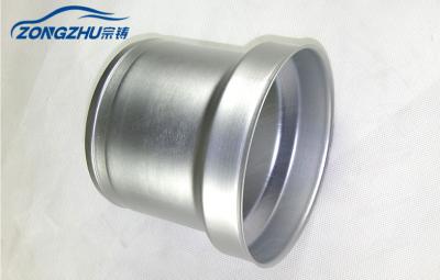China Front Aluminium Cover Rv Air Ride Suspension Kits Mercedes Bag A2213204913 for sale