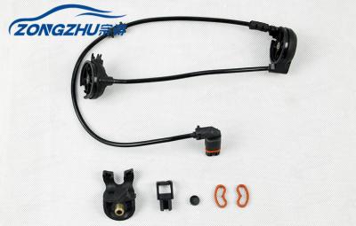 China Air Suspension Strut Shock Sensor Cable for Mercedes-Benz W220 Front OE#A2203202438 for sale
