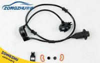 China Air Suspension Spare Parts Strut Cable for Rear Shock Absorber A2203205013 for sale
