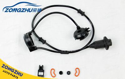 China Air Suspension Spare Parts Strut Cable for Rear Shock Absorber A2203205013 for sale
