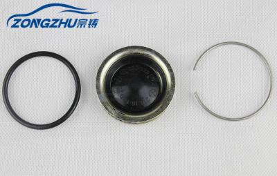 China Upper Metal Plate Front Mercedes Benz Air Suspension Parts W220 OE# A2203202438 for sale