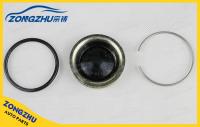China Front Upper Metal Plate for Mercedes Benz Air Suspension Parts W251 OE# A2513203013 for sale