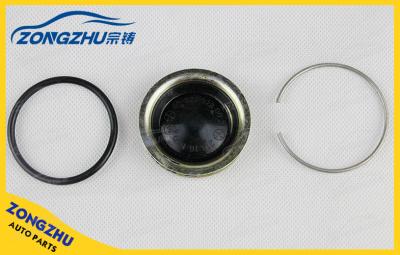 China Front Upper Metal Plate for Mercedes Benz Air Suspension Parts W251 OE# A2513203013 for sale