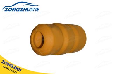 China Air Suspension Repair Kits Mercedes Benz Air Suspension Parts Inside Rubber for W220 for sale
