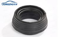 China Lower Rubber Isolator for Mercedes-Benz W220 Front Air Suspension Shock A2203202438 for sale