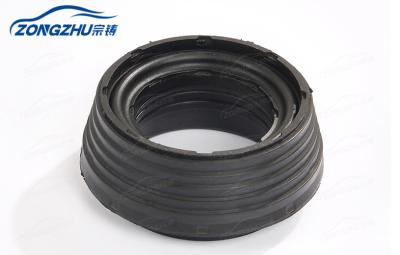 China Lower Rubber Isolator for Mercedes-Benz W220 Front Air Suspension Shock A2203202438 for sale