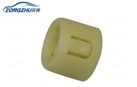 China Inside Cap Mercedes Benz Air Suspension Parts For W220 Front Air Suspension Springs for sale