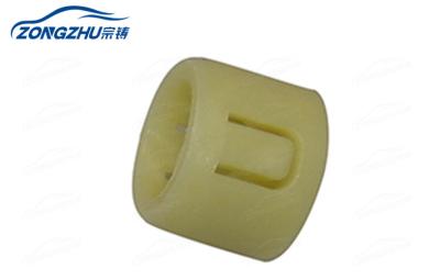 China Inside Cap Mercedes Benz Air Suspension Parts For W220 Front Air Suspension Springs for sale