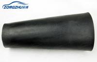 China X5 E53 BMW Air Suspension Parts Rubber Sleeve For Front Air Spring Bellows for sale