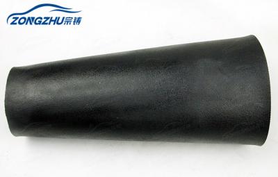 China X5 E53 BMW Air Suspension Parts Rubber Sleeve For Front Air Spring Bellows for sale